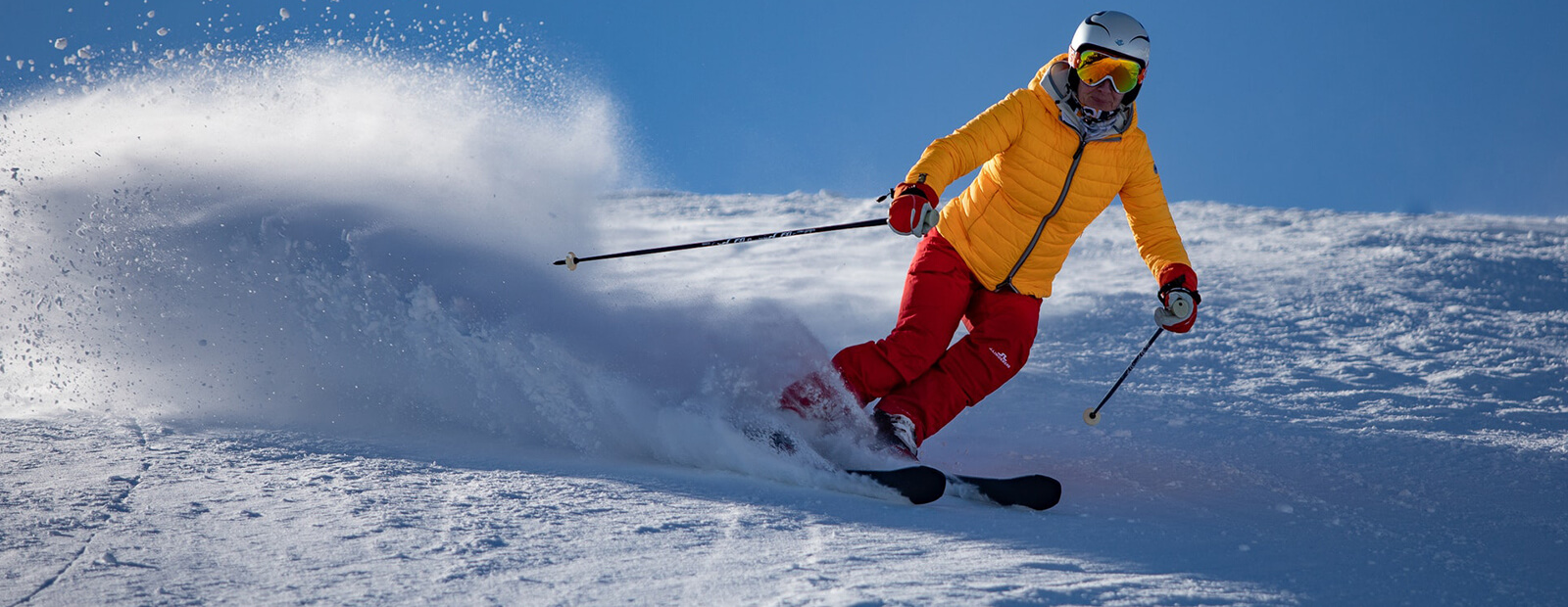 Peesplaat onder de voet - Voetoefeningen - Podozorg Vorden
